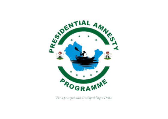 PAP Formal Education Student Charter (New Onshore) – OAPAP